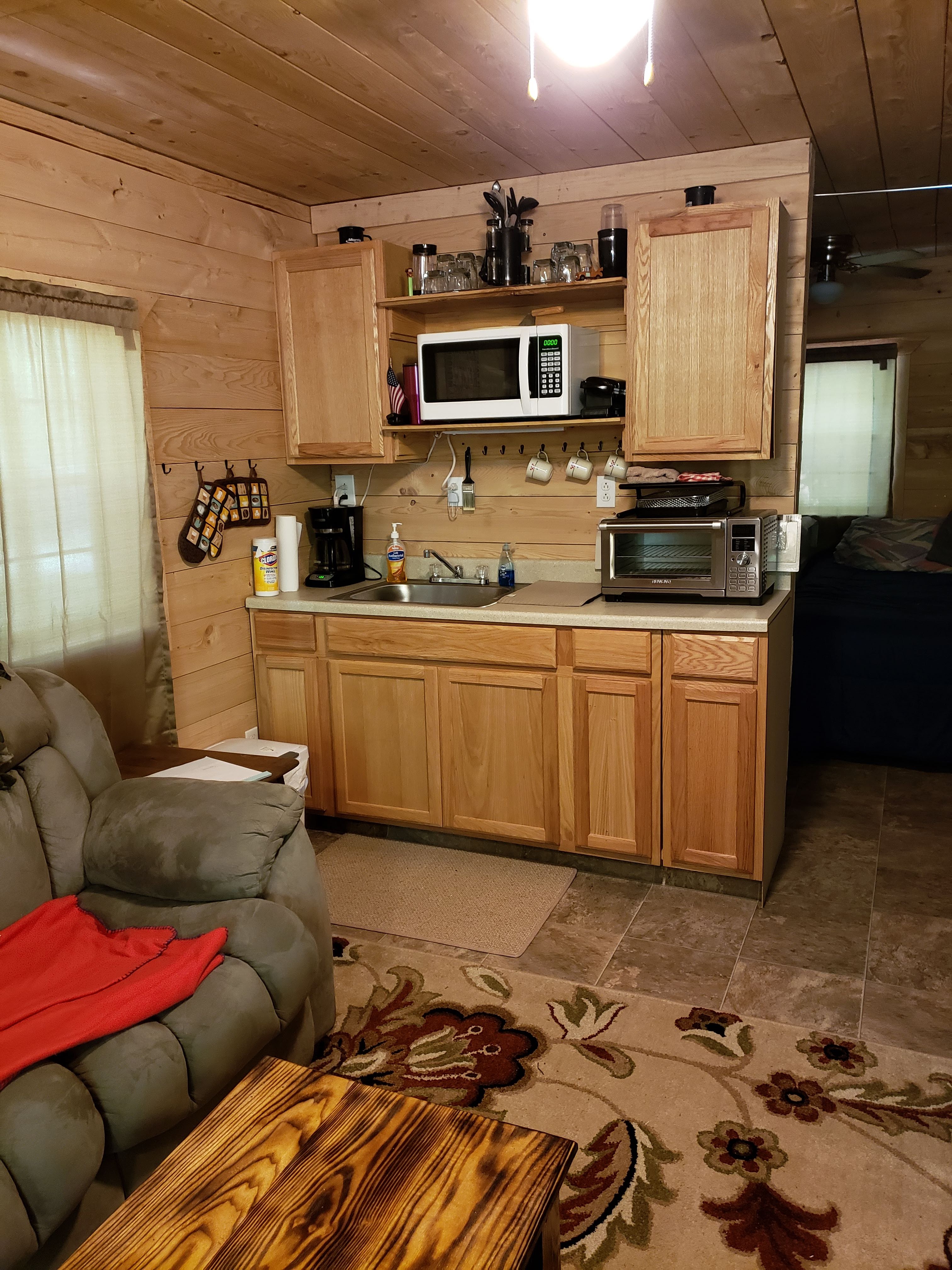 Storage Shed Reviews - Goldstar Buildings